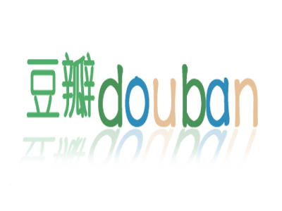 Douban Logo - LogoDix