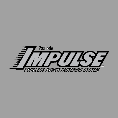 Impulse Logo - LogoDix