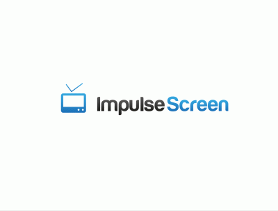 Impulse Logo - LogoDix