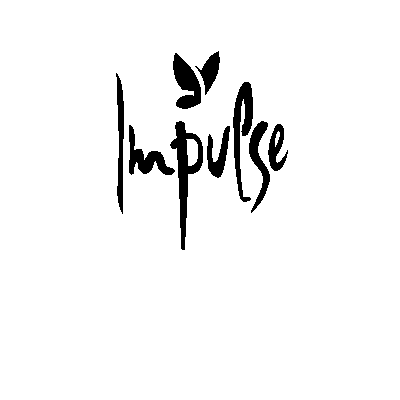 Impulse Logo - LogoDix