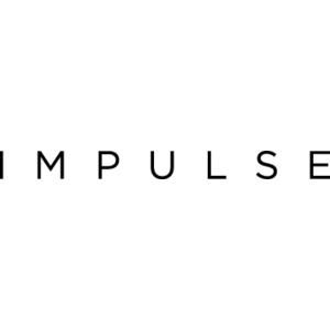 Impulse Logo - LogoDix