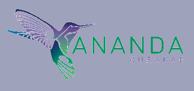 Ananda Logo - LogoDix