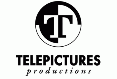Telepictures Logo - LogoDix