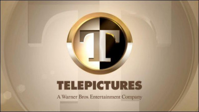 Telepictures Logo - LogoDix