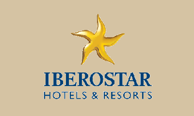 Iberostar Hotels And Resorts Logo