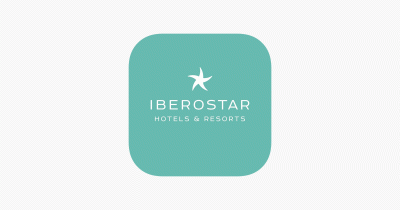Iberostar Hotels And Resorts Logo