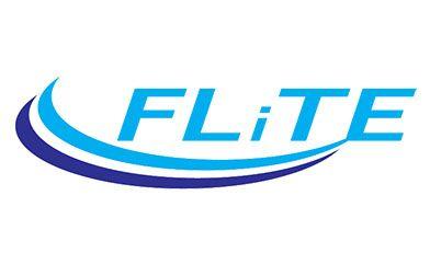 Flite Logo - LogoDix