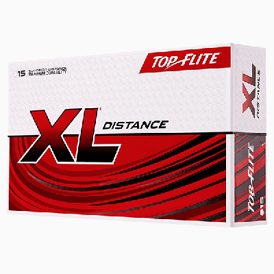 Flite Logo - LogoDix