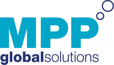 MPP Logo - LogoDix