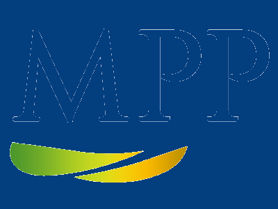 MPP Logo - LogoDix