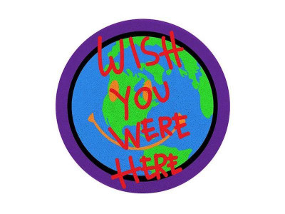 Astroworld Logo - LogoDix