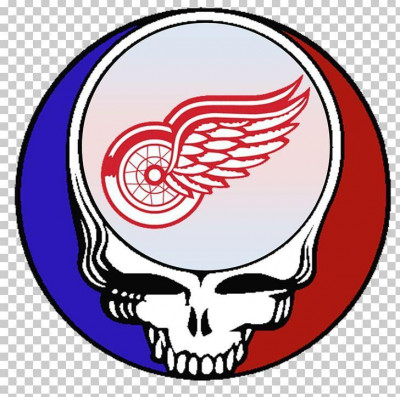 Deadhead Logo - LogoDix