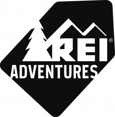 REI Logo - LogoDix