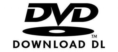 DVD Player Logo - LogoDix
