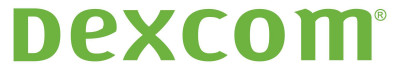 Dexcom Logo - LogoDix