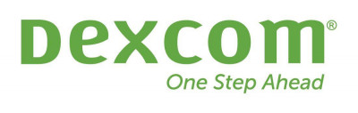 Dexcom Logo - LogoDix
