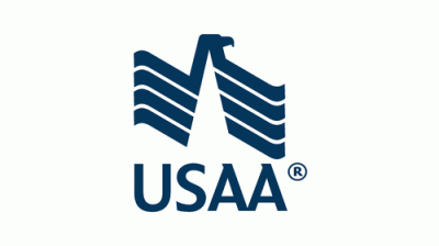 USAA Logo - LogoDix
