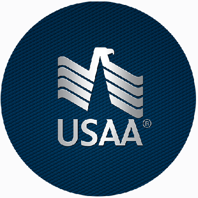 USAA Logo - LogoDix