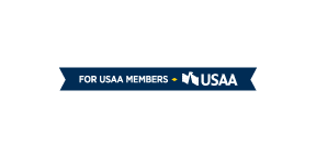 USAA Logo - LogoDix