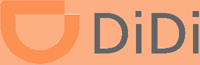 Didi Logo - LogoDix