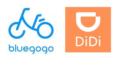 Didi Logo - LogoDix