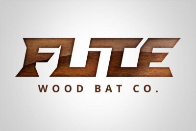 Flite Logo - LogoDix