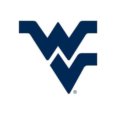 Flying WV Logo - LogoDix
