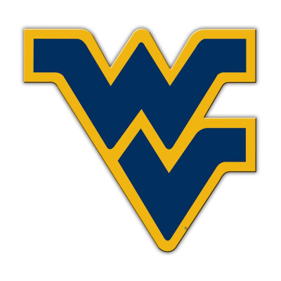 Flying WV Logo - LogoDix