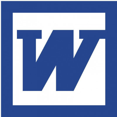 MS Word Logo - LogoDix