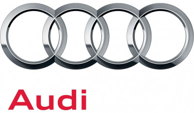 Audi R8 Logo - LogoDix