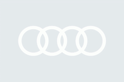 Audi R8 Logo - LogoDix