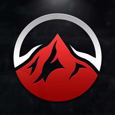 Cool Profile Logo - LogoDix