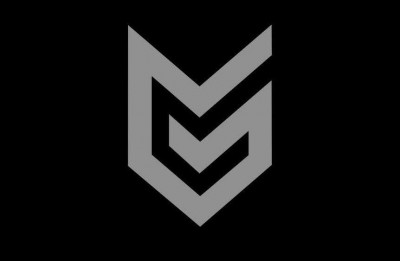 Cool Profile Logo - LogoDix