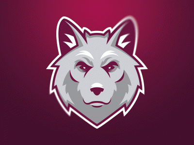 Cool Profile Logo - LogoDix