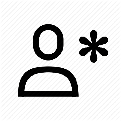 Cool Profile Logo - LogoDix