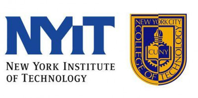 Nycct Logo - LogoDix