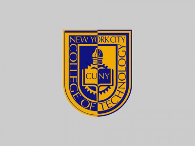 Nycct Logo - LogoDix