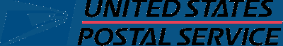 US Postal Logo - LogoDix