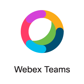 New WebEx Logo - LogoDix