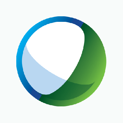 New WebEx Logo - LogoDix