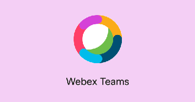 New WebEx Logo - LogoDix