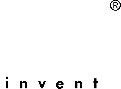 HP Invent Logo - LogoDix