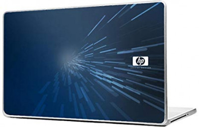 HP Invent Logo - LogoDix