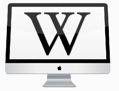 Mac Computer Logo - LogoDix