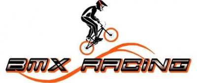 BMX Racing Logo - LogoDix