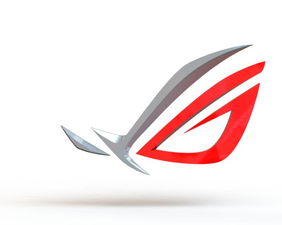 Rog Logo - LogoDix