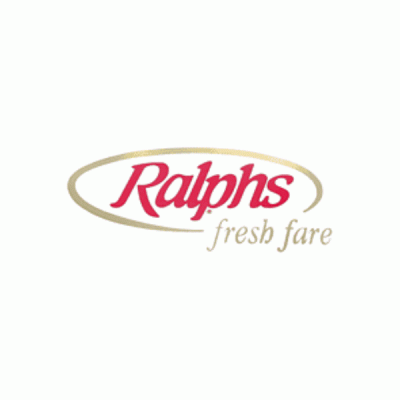 Ralphs Logo - LogoDix