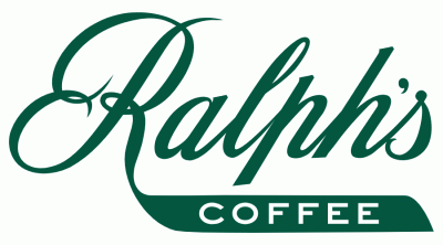 Ralphs Logo - LogoDix