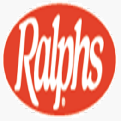 Ralphs Logo - LogoDix