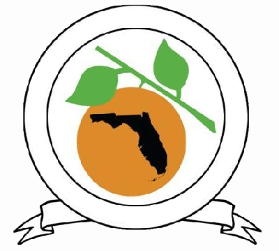 Orange County Florida Logo - LogoDix